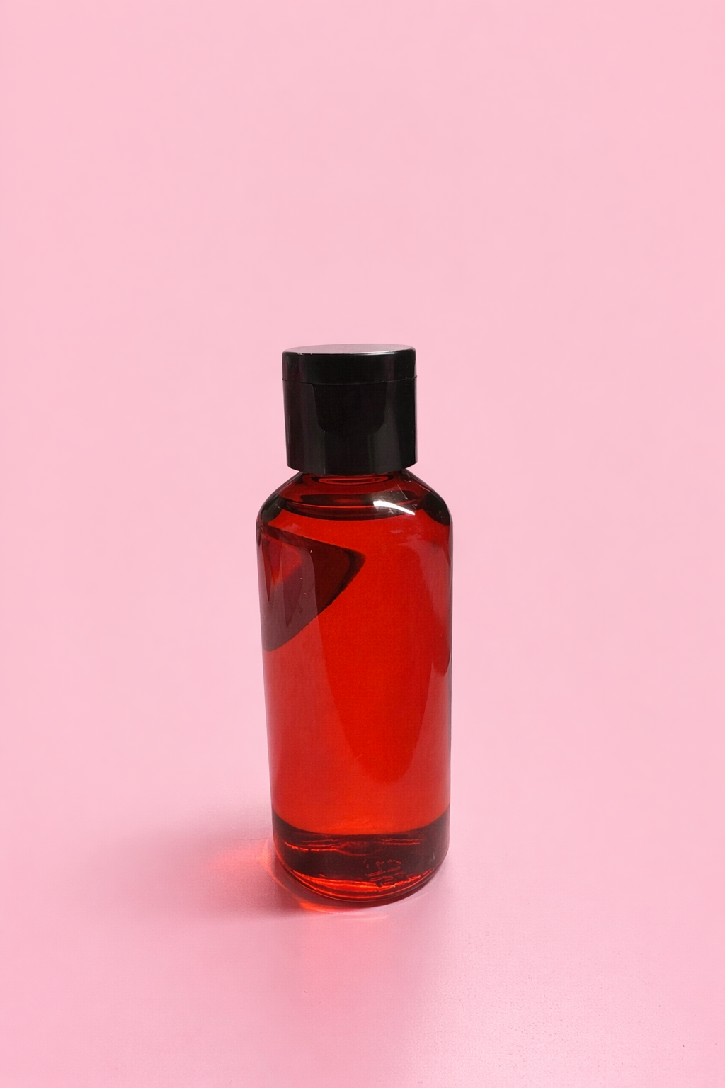 You Glow Girl 2 oz Body Glow Oil | Plastic Bottle | Choose Your Own Sc ...